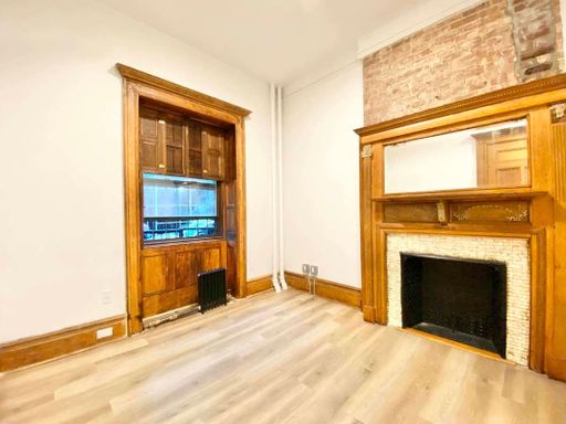 Our Properties – C2R Management