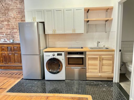 Our Properties – C2R Management