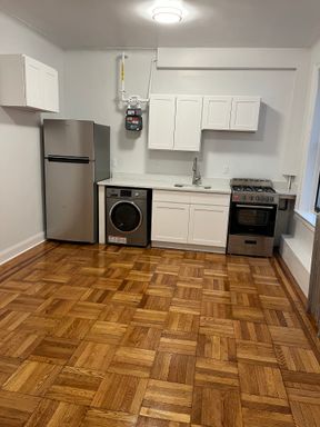 Our Properties – C2R Management