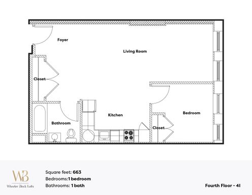 C2R Management – New York City's premier property management