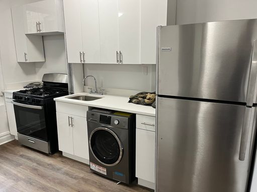 Our Properties – C2R Management