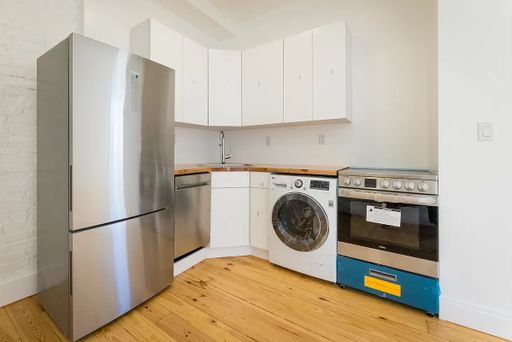 Our Properties – C2R Management