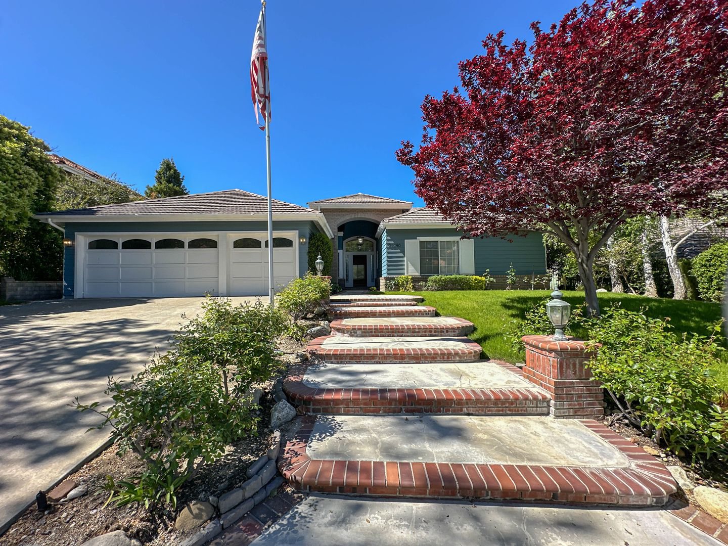 CIR22280D | 22280 Circle J Ranch Road, Newhall, CA 91321 ...