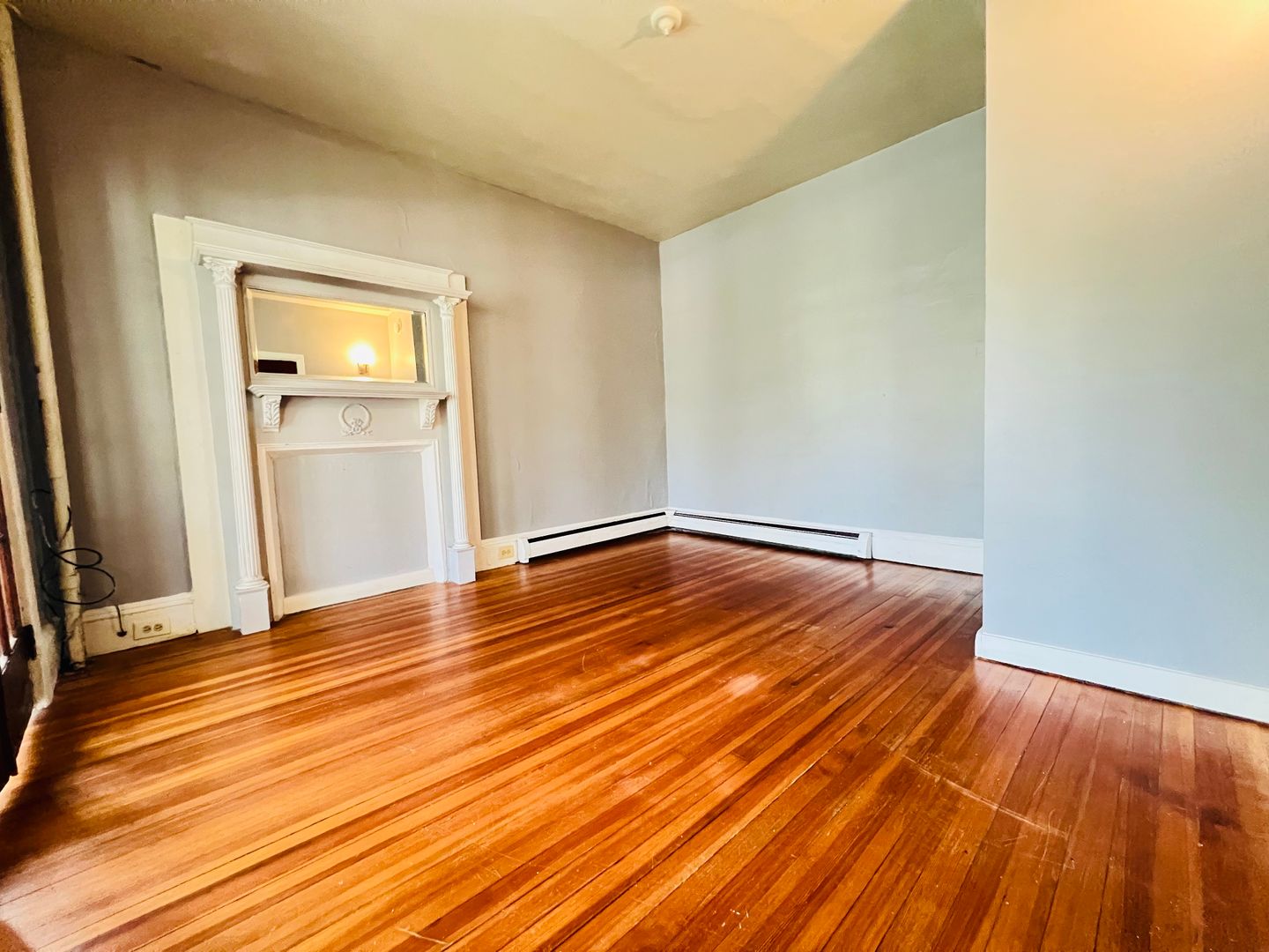 57 South Main Ave - 1, Albany, NY 12208