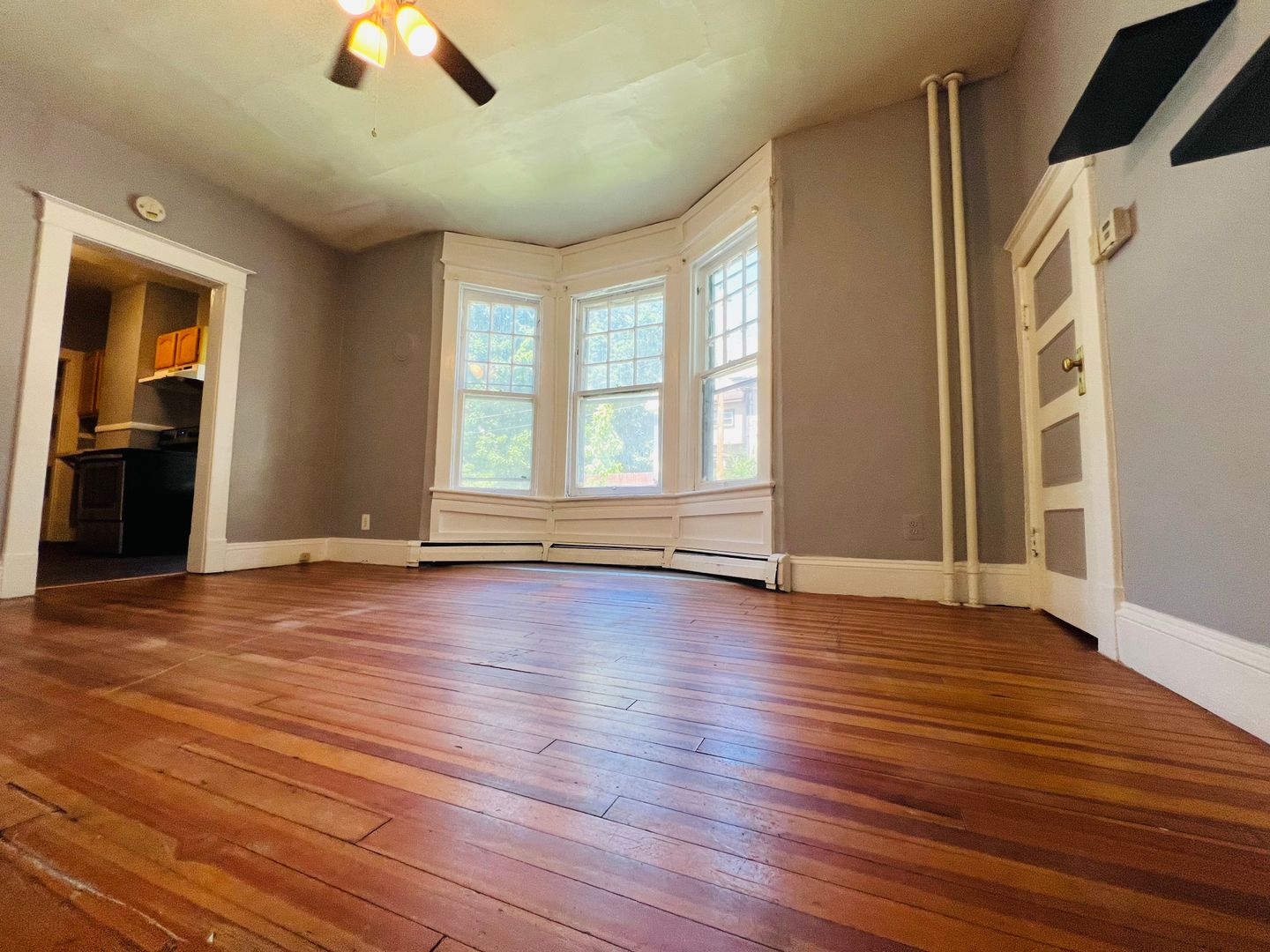 57 South Main Ave - 1, Albany, NY 12208