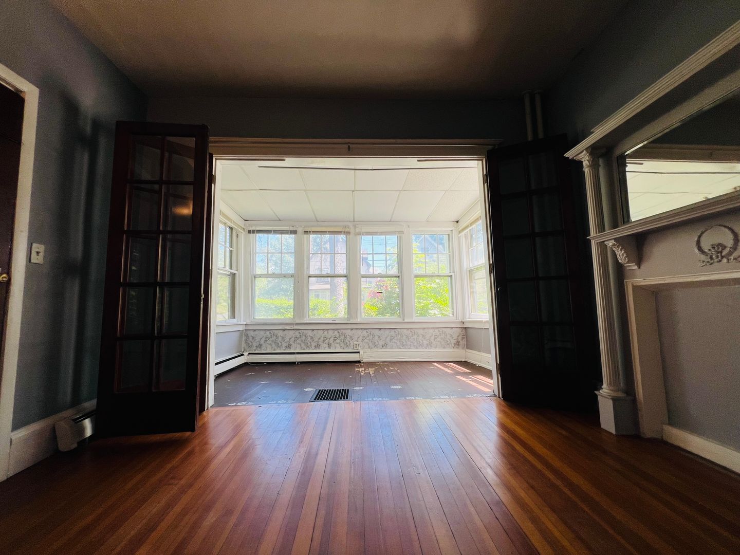 57 South Main Ave - 1, Albany, NY 12208