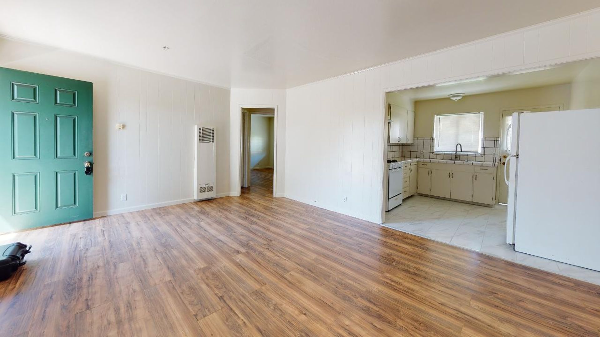 230 Montecito - 4, Monterey, CA 93940