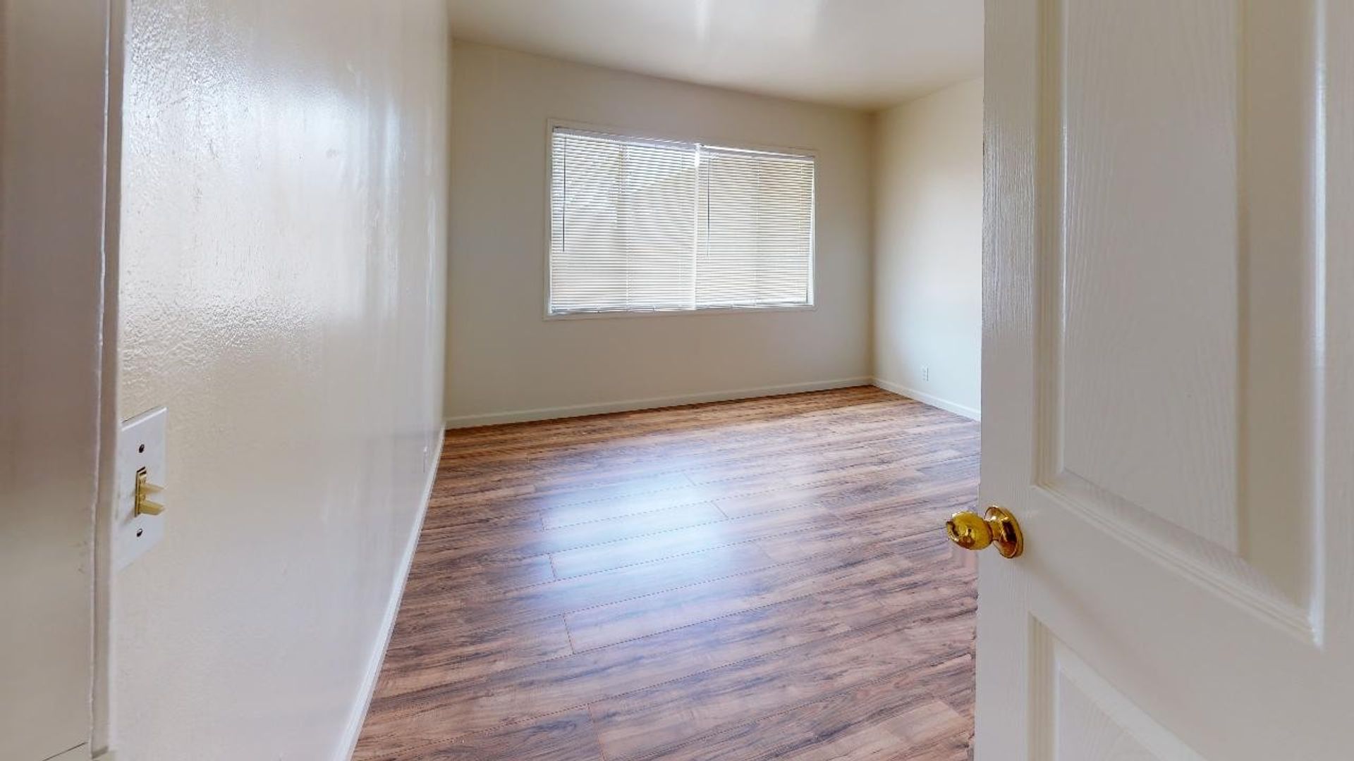 230 Montecito - 4, Monterey, CA 93940