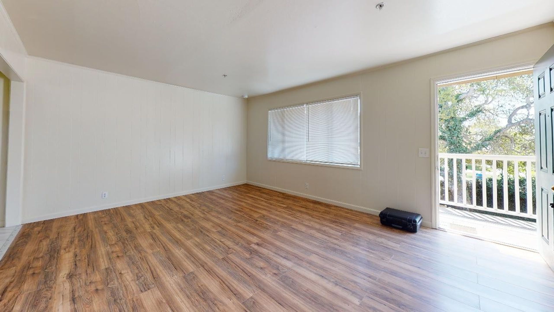 230 Montecito - 4, Monterey, CA 93940