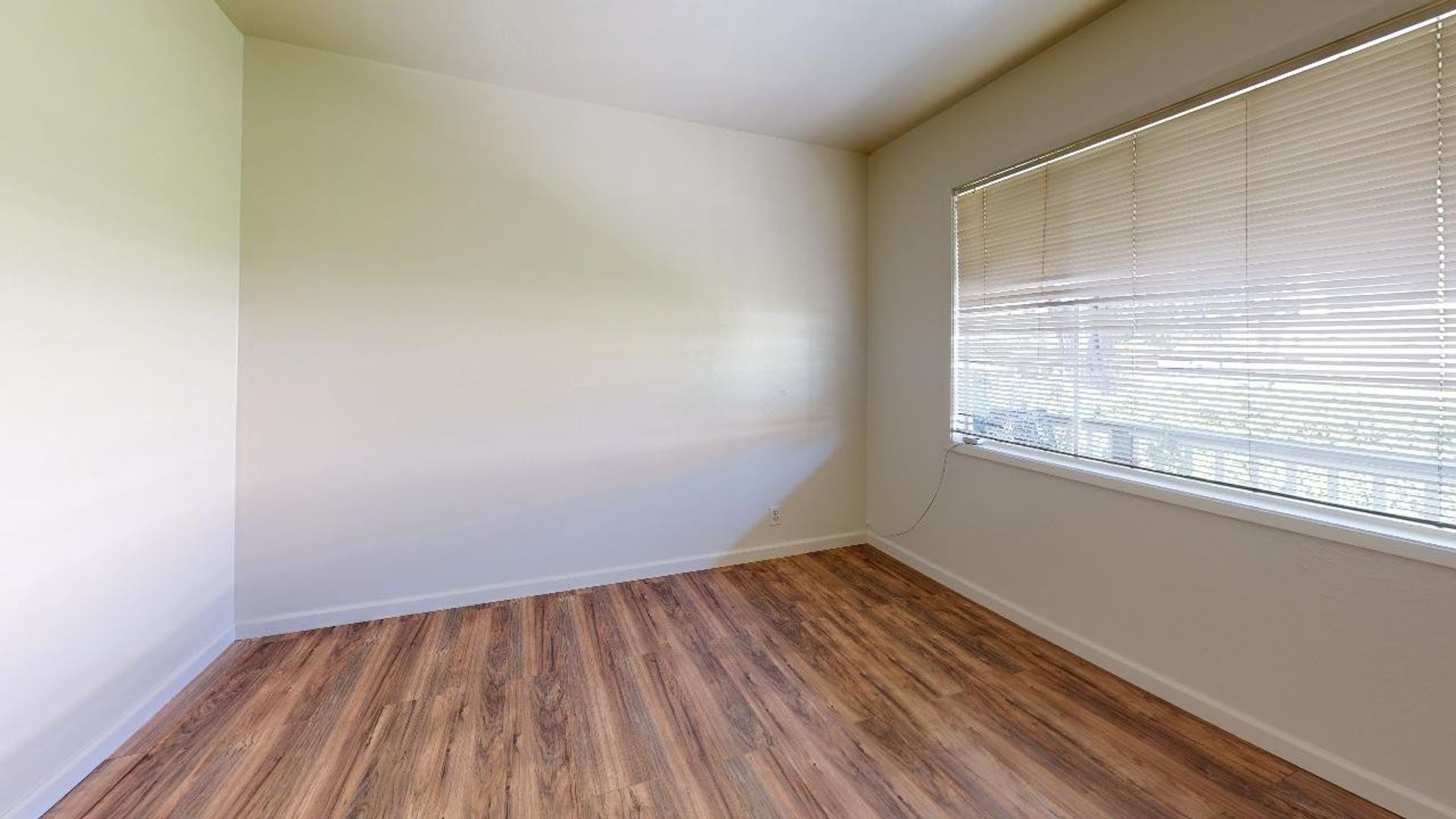 230 Montecito - 4, Monterey, CA 93940