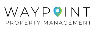 Waypoint Property Management | ShowMeTheRent.com