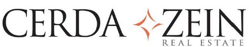 CERDA-ZEIN REAL ESTATE | ShowMeTheRent.com