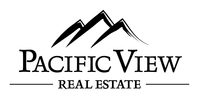 Pacific View Real Estate | ShowMeTheRent.com