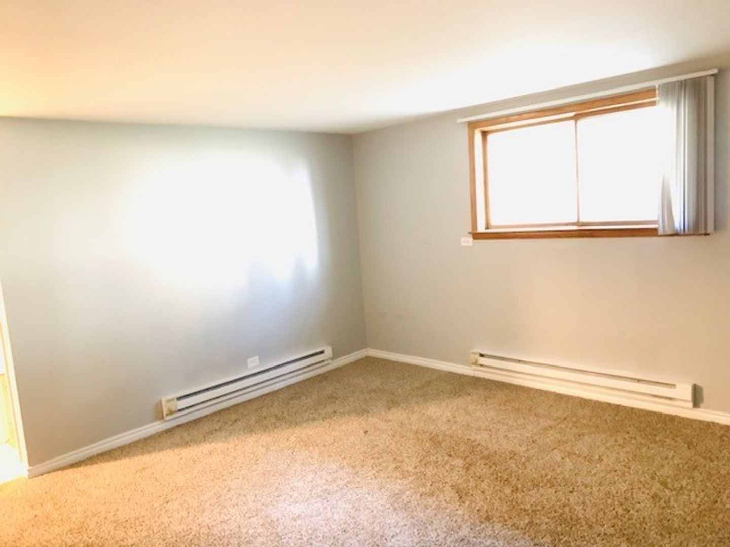 916 State Street, Apt. #1R, Lemont, IL 60439