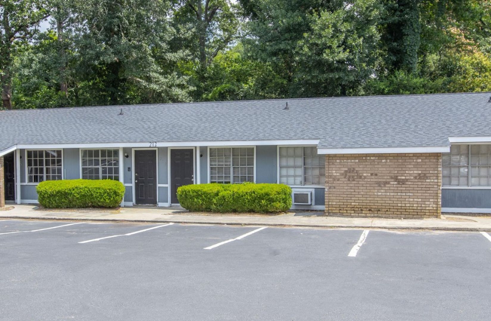 135 Ignico Drive Warner Robins GA 31093 135-ignico-drive-warner-robins-ga-31093