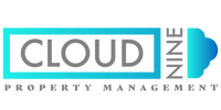 Cloud 9 Property Management LLC | ShowMeTheRent.com