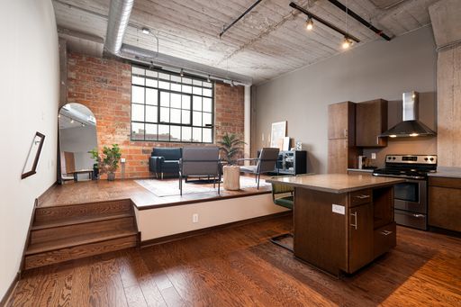 730 Washington Ave N Unit 342, Minneapolis, MN 55401