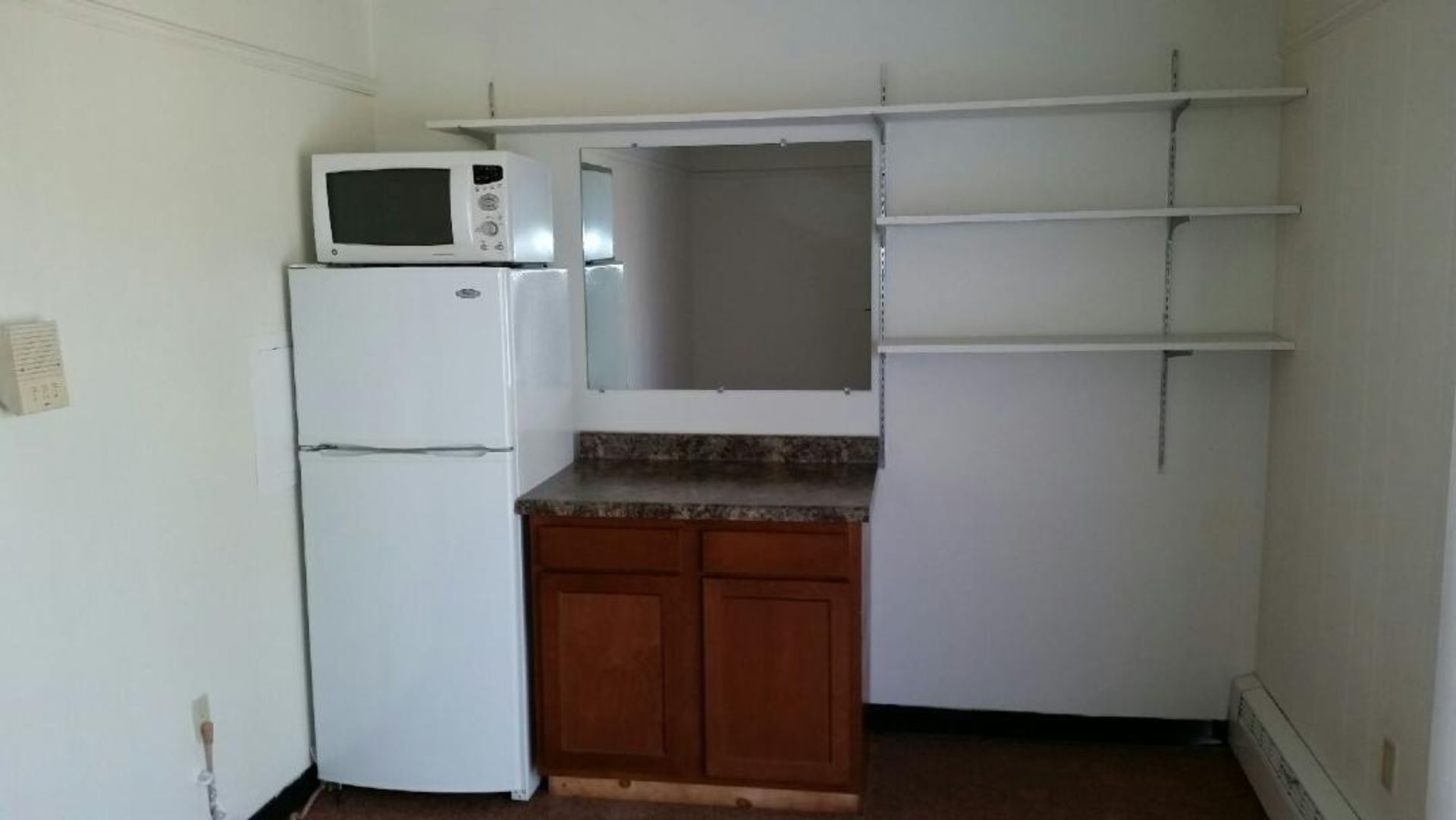 102 N Orchard St, Apt 201, Madison, WI 53715-2217