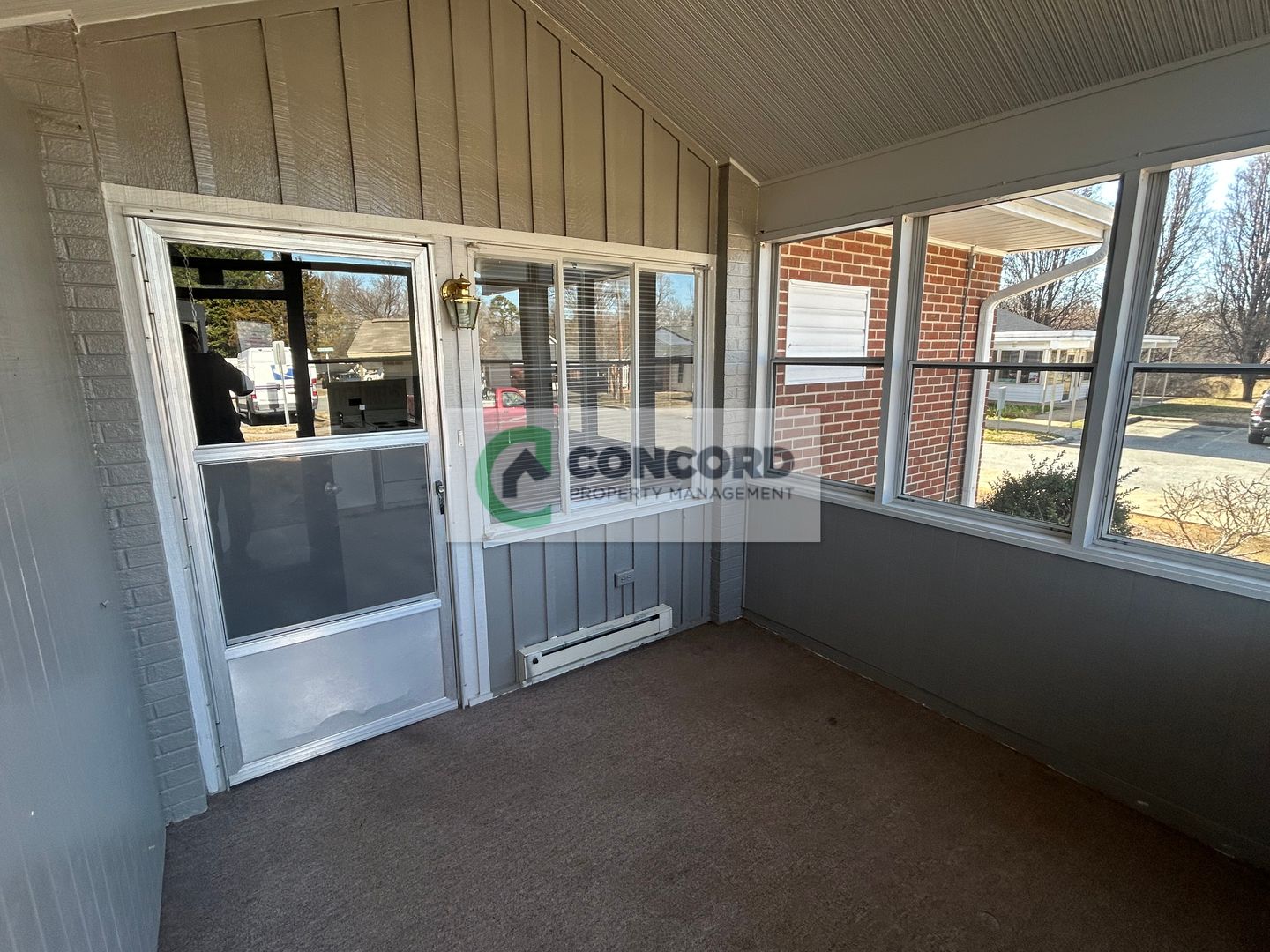 1414 Bergamot Loop - B, High Point, NC 27260