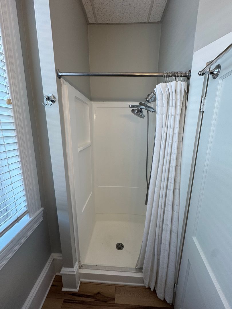 70 Front Street - 6, Rollinsford, NH 03869