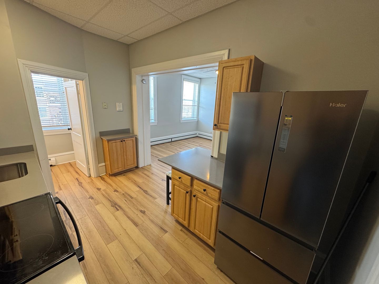 70 Front Street - 6, Rollinsford, NH 03869