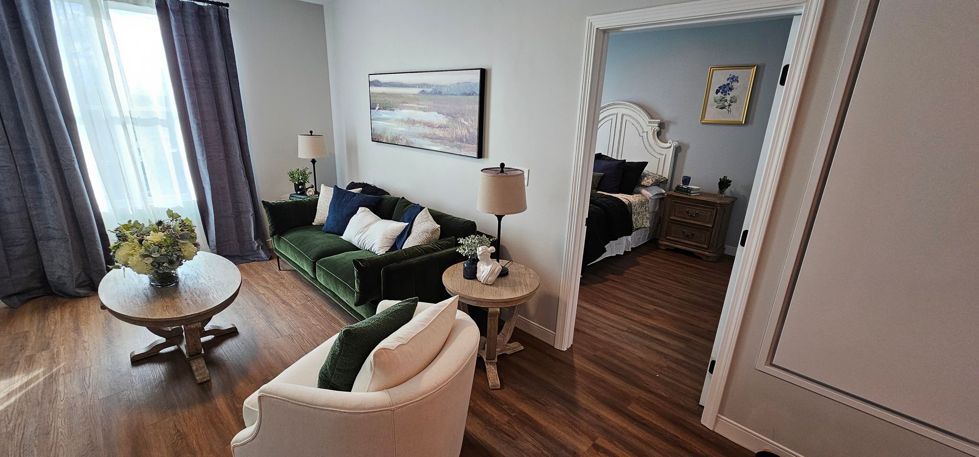 85 Elm Street - L33, Somersworth, NH 03878