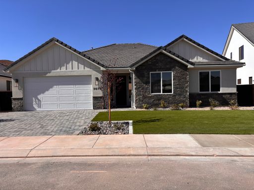 St George Rental Houses - Cox Realty® - SouthernUtahRentals.com