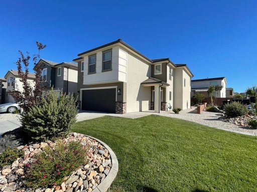 St George Rental Houses - Cox Realty® - SouthernUtahRentals.com