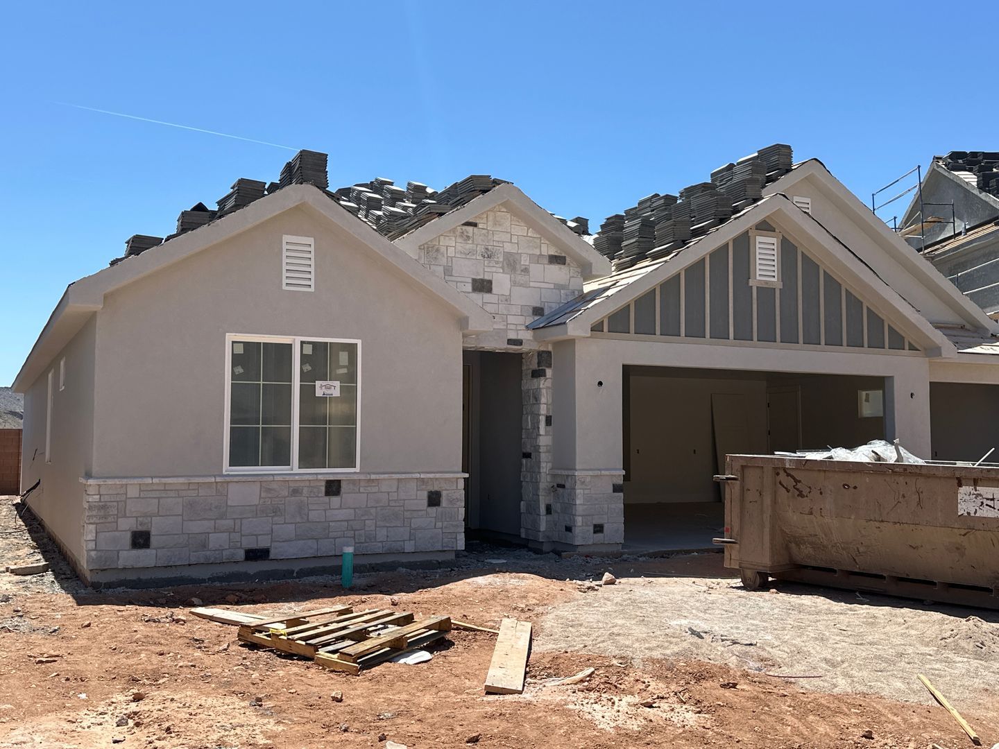 Cox Realty® - St George and Southern Utah Rental Houses