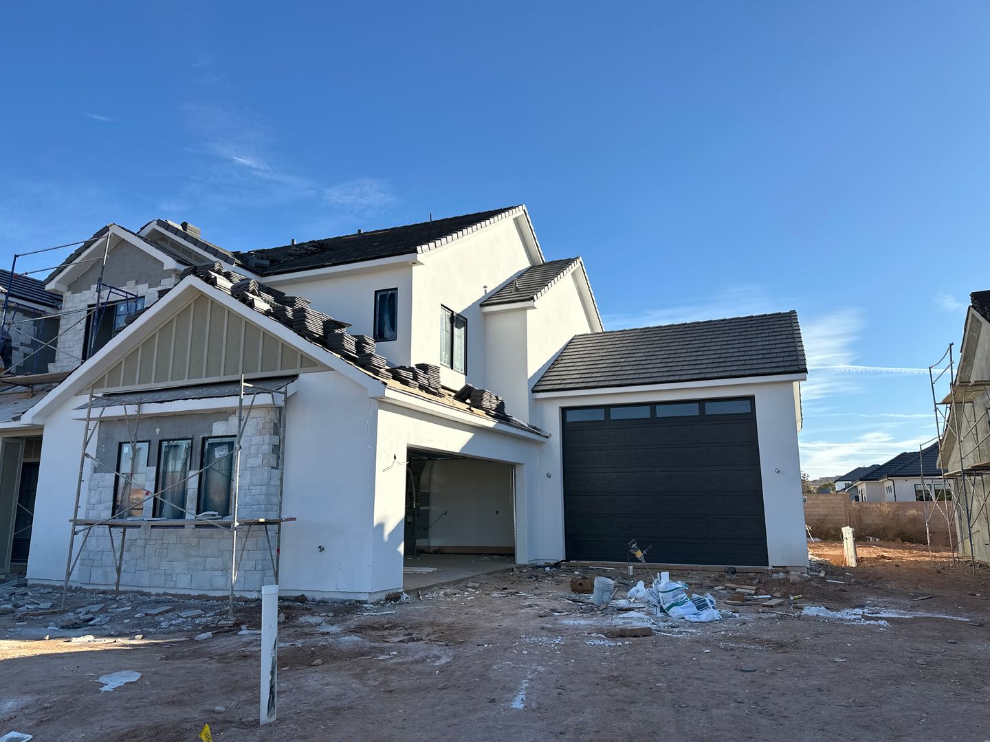 Cox Realty® - St George and Southern Utah Rental Houses