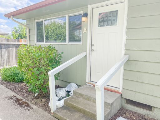 Residential Properties for Rent in Oregon | Rent and Reside Here