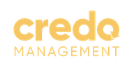 Credo Management Company | ShowMeTheRent.com