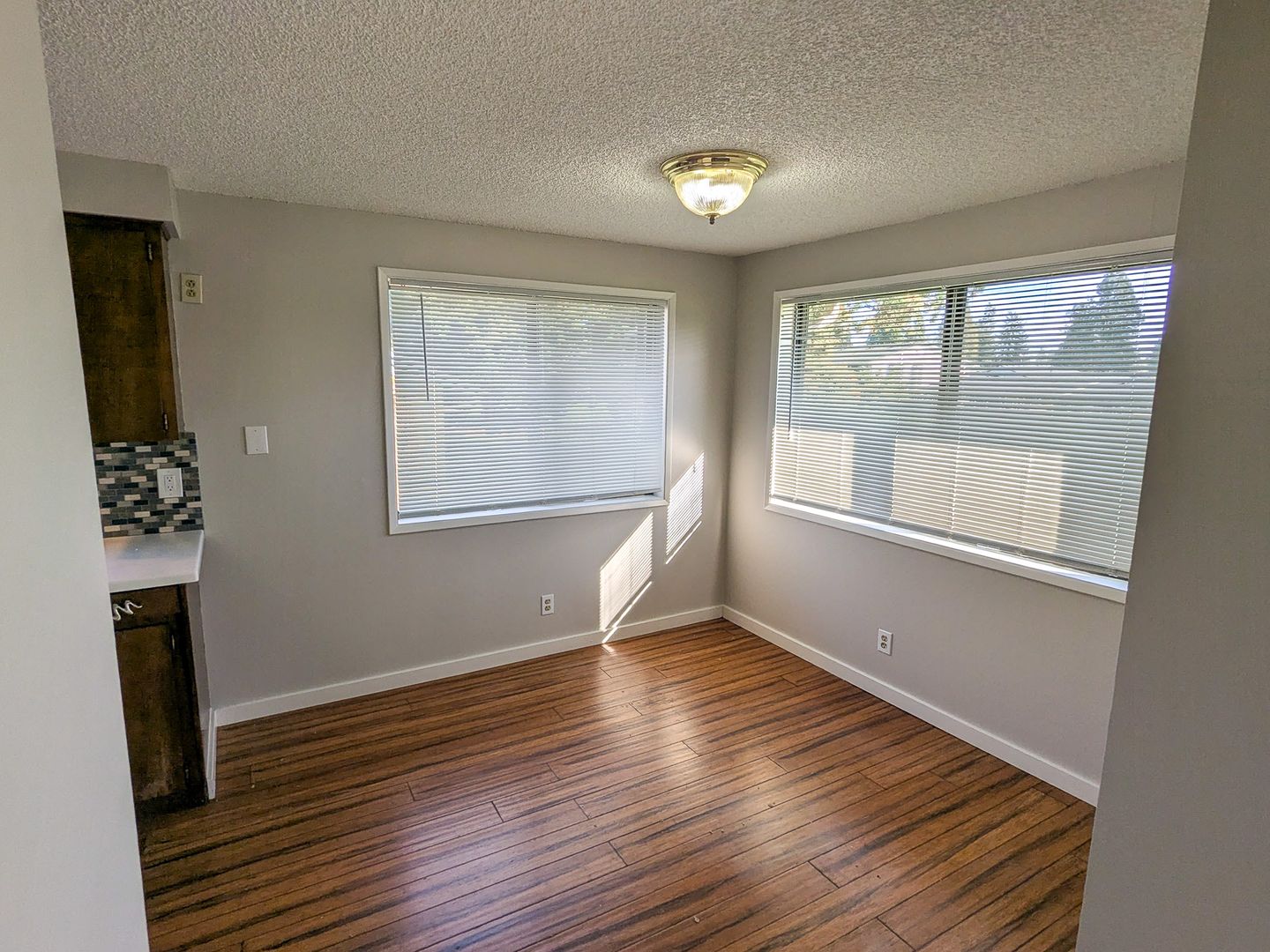 3658 Bayonne Dr SE, Salem, OR 97317