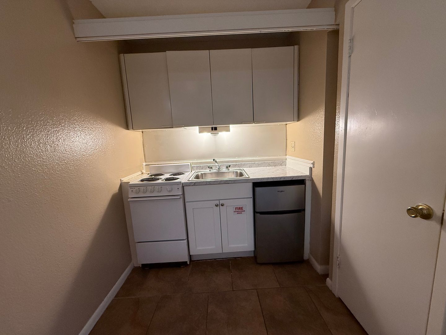 501 E. Houston St., Apt 6, Tyler, TX 75702