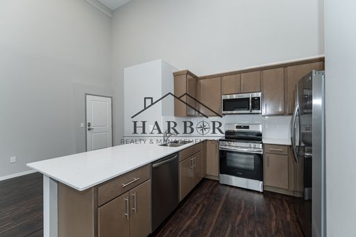 Harbor Realty & Management Group | Property Management and Rentals