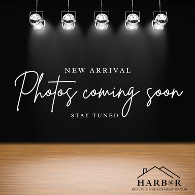 Harbor Realty & Management Group | Property Management and Rentals