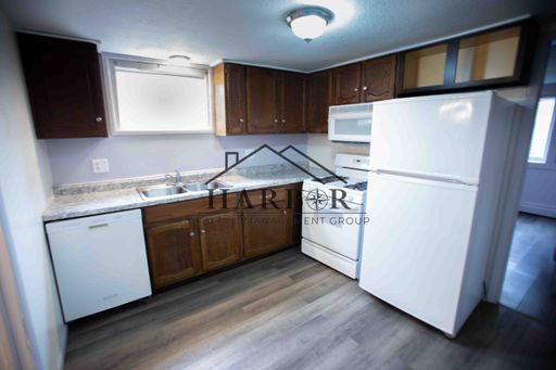 Harbor Realty & Management Group | Property Management and Rentals