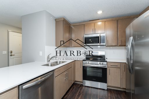 Harbor Realty & Management Group | Property Management and Rentals