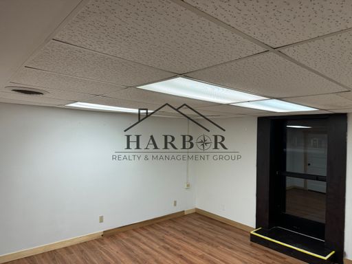 Harbor Realty & Management Group | Property Management and Rentals