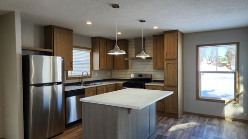 Harbor Realty & Management Group | Property Management and Rentals