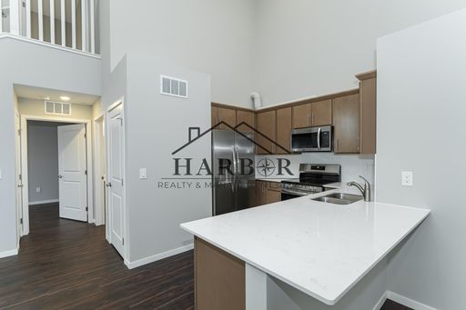 Harbor Realty & Management Group | Property Management and Rentals