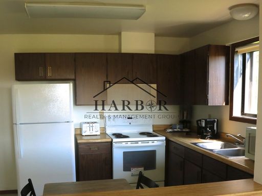 Harbor Realty & Management Group | Property Management and Rentals
