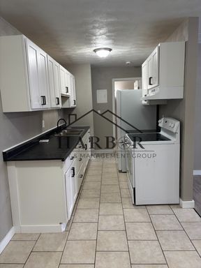 Harbor Realty & Management Group | Property Management and Rentals