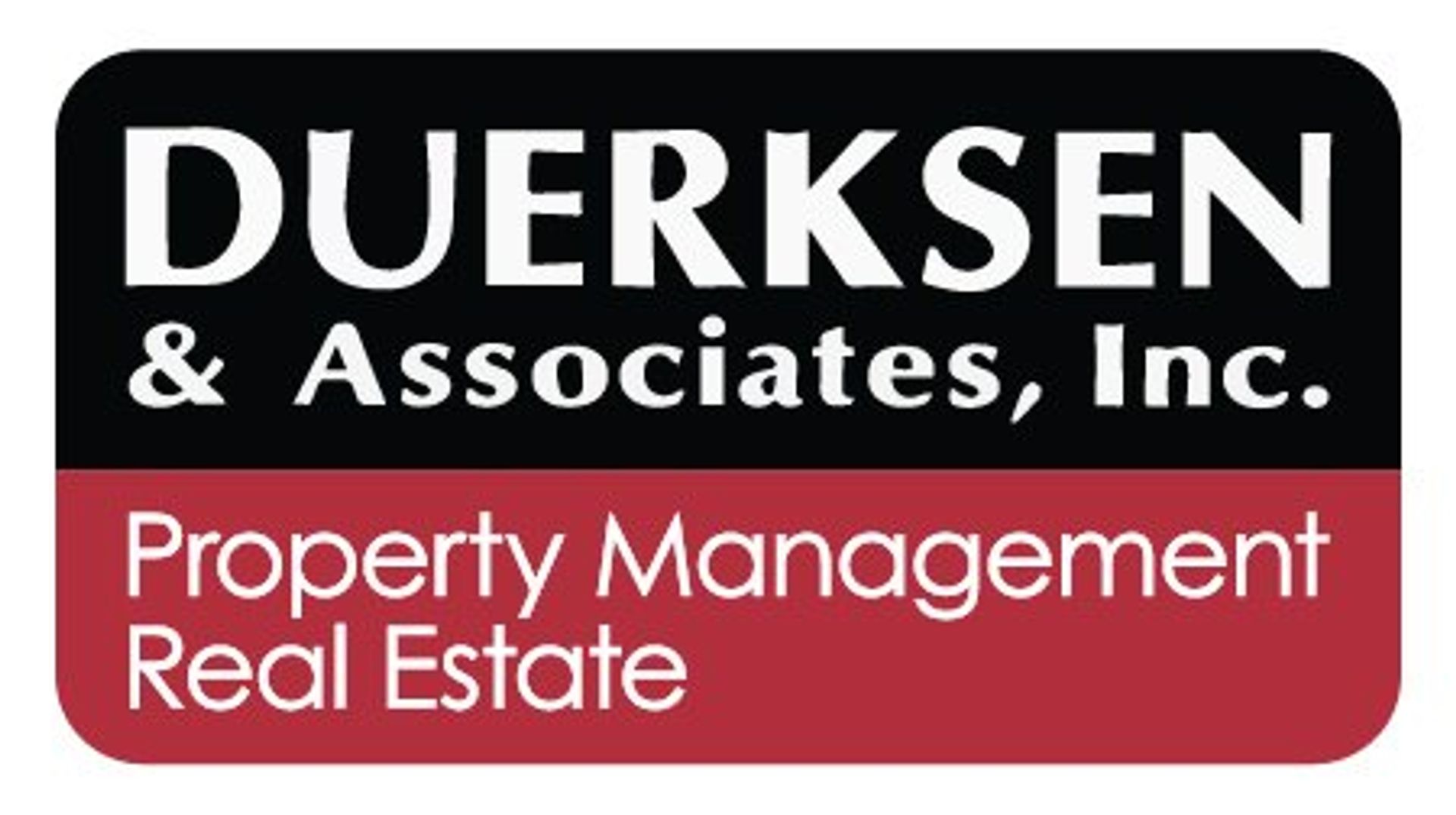 1684 Del Rio Ave SE , Albany, OR 97322