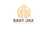 Easy Jax Property Management LLC | ShowMeTheRent.com