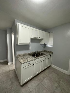 Easy Jax Property Management – Property Rentals