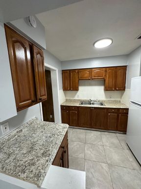Easy Jax Property Management – Property Rentals