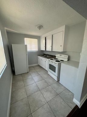 Easy Jax Property Management – Property Rentals