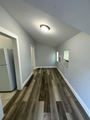 Easy Jax Property Management – Property Rentals