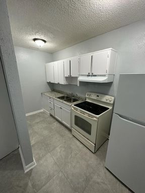 Easy Jax Property Management – Property Rentals